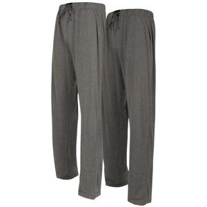 Greg Norman Collection | Pants | Greg Norman Mens 2 Pack Supersoft ...